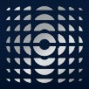 Spectro | Jet-Care UK :: Contact us